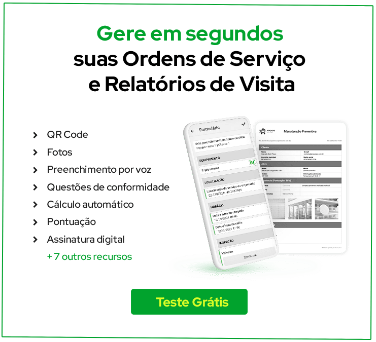 PMOC: o que é, como é feito e principais benefícios [Modelo]