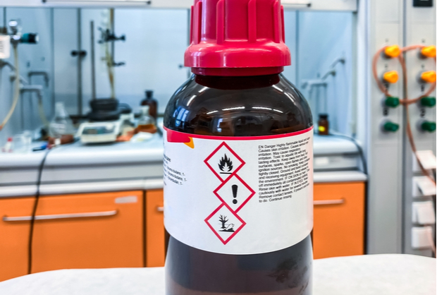 O que é FISPQ e como elaborar