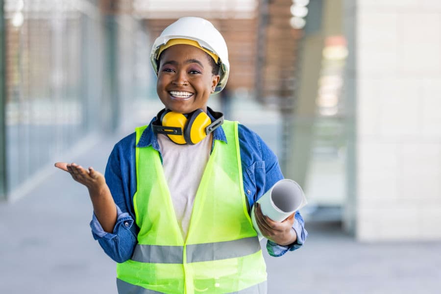 SIPAT: o que é, qual o objetivo e como promover na empresa