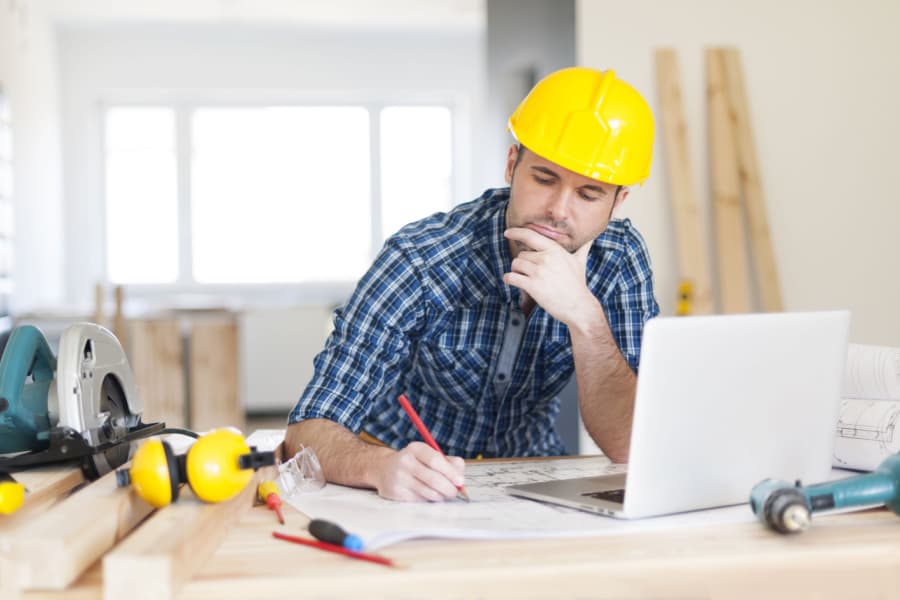 Lean Construction: o que é e 5 princípios fundamentais